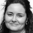 Maria Sanchez-Marin Melero - Business Fights Poverty